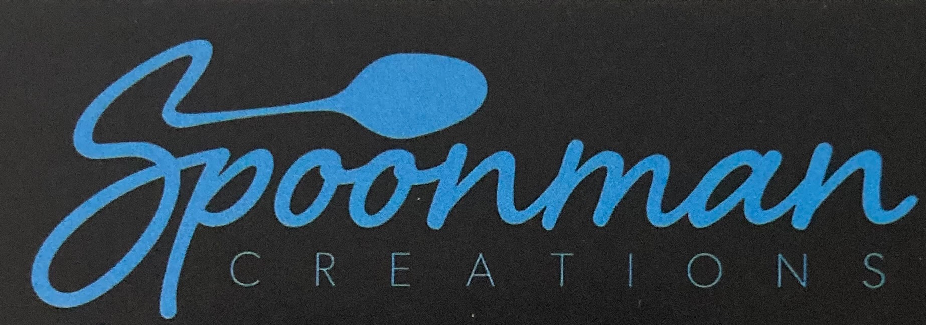 Exhibitors | Glass Craft & Bead Expo April 2 - April 6, 2025 in Las ...