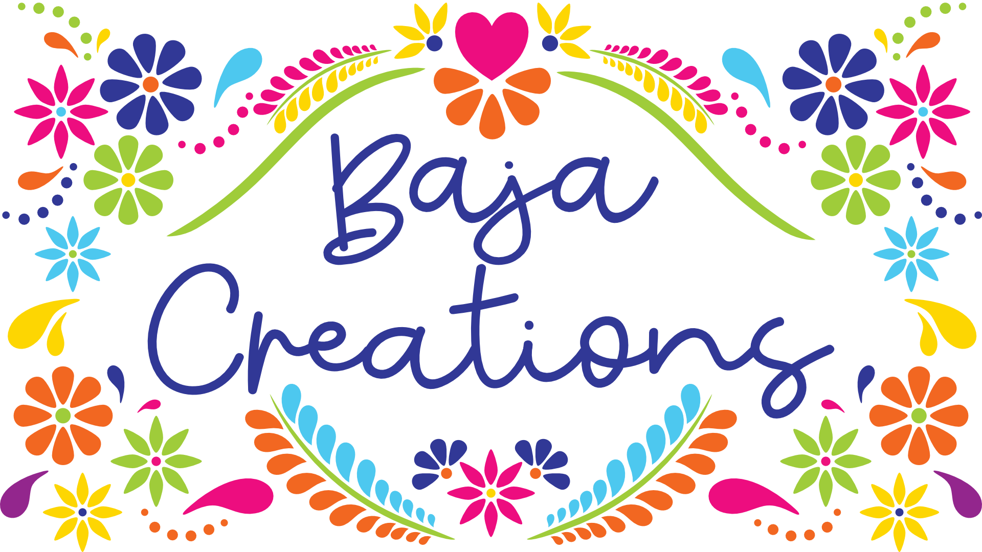 Exhibitors | Glass Craft & Bead Expo April 2 - April 6, 2025 in Las ...